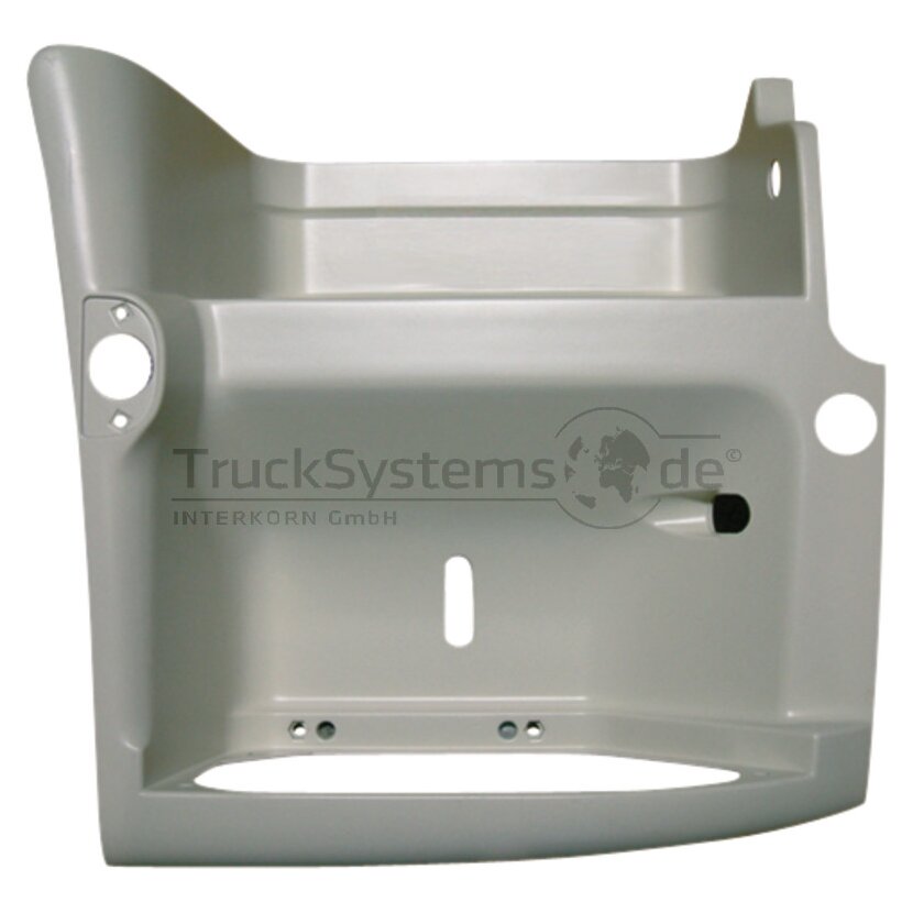 Covind Einstieg Renault Premium 2 rechts 5010578878, 87,35