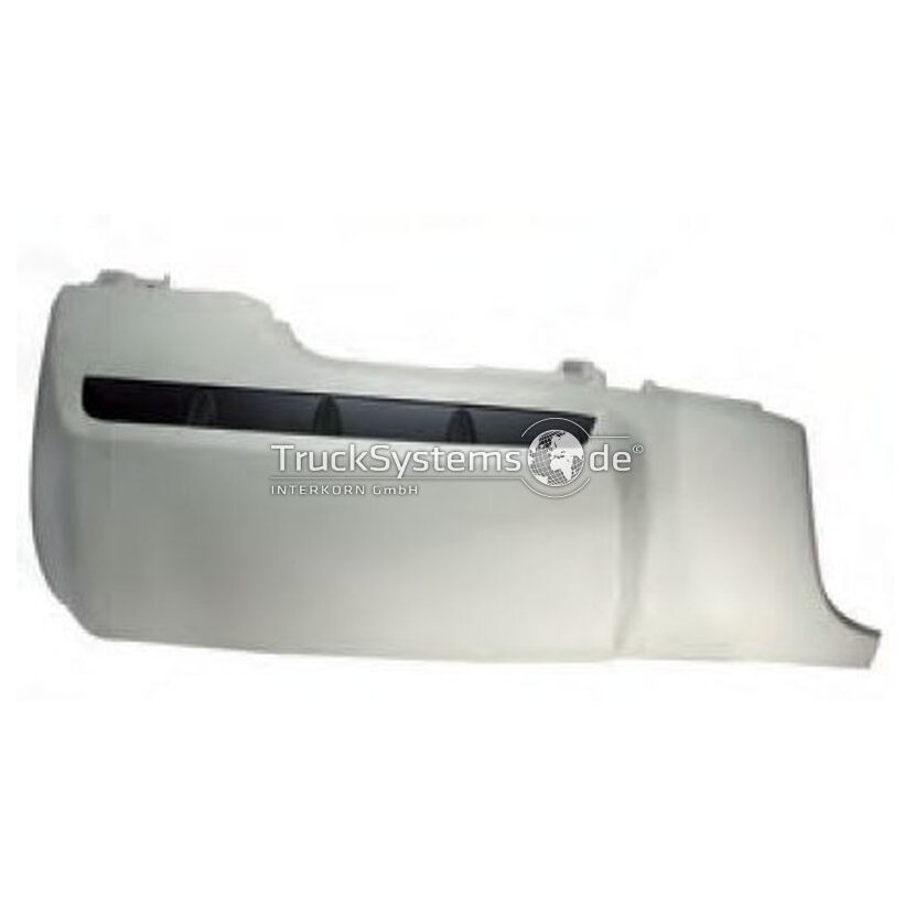 Covind Einstieg Renault Premium 2 rechts 5010578878, 230,99