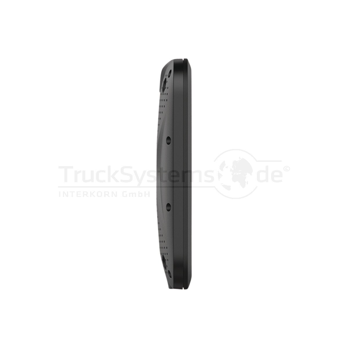 Navigationsgerät TomTom Pro 8475 Truck - 123033, 892,49