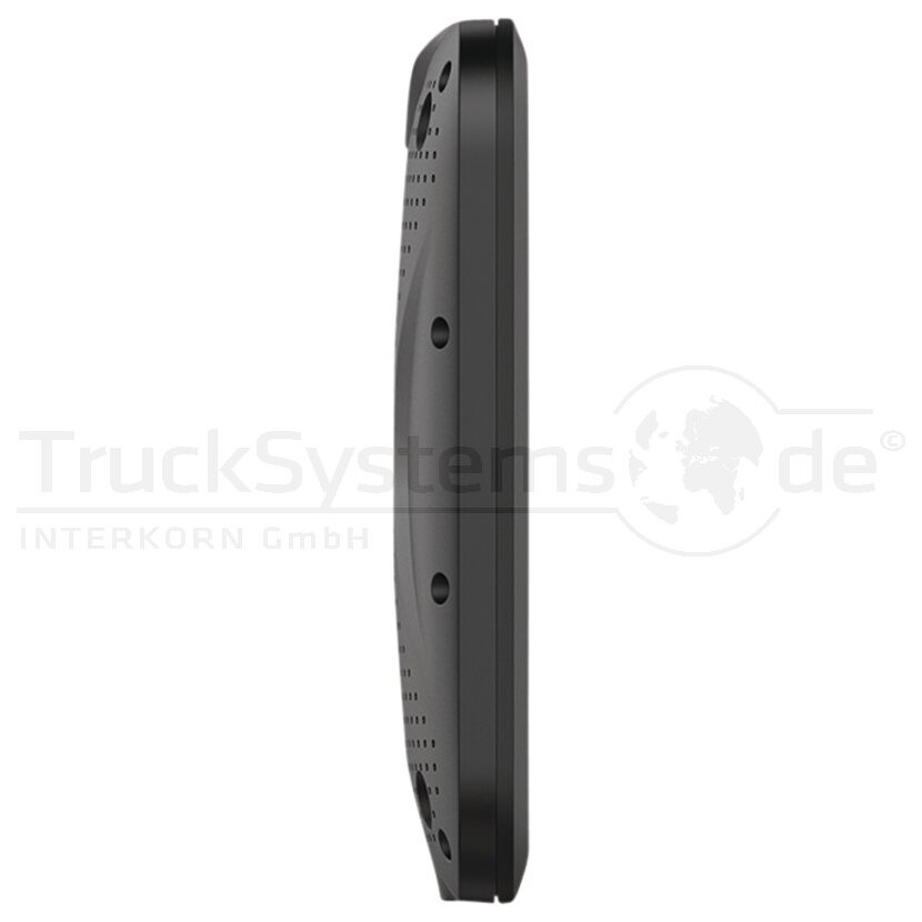 Navigationsgerät TomTom Pro 8475 Truck - 123033, 892,49