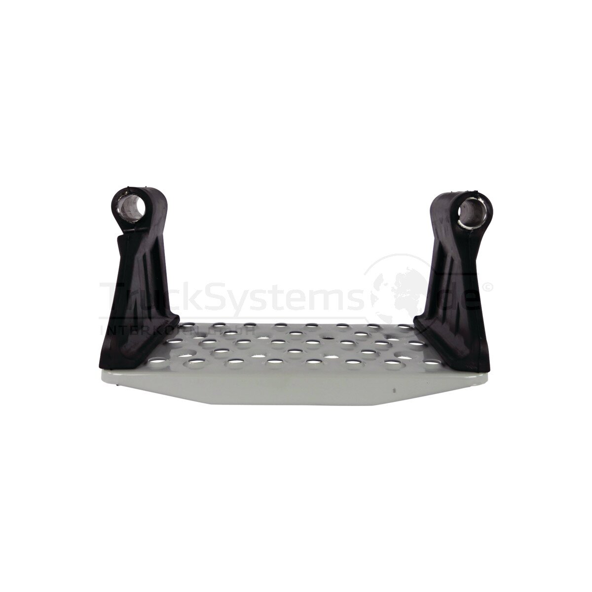 Mercedes-Benz Fahrerhausaufstieg beweglich rechts-links 3756600828, 142 ...