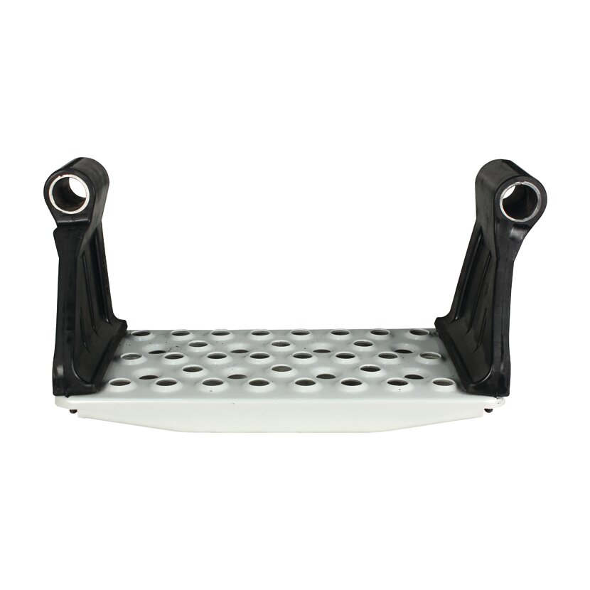 Mercedes-Benz Fahrerhausaufstieg beweglich rechts-links 3756600828, 142 ...