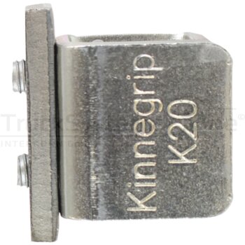 Wabco Kombibremszylinder Tristop Zylinder 9254645000 925 464 500 0, 2