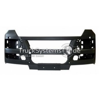 MAN Innenraumfilter TG 81.61910-0029 CU4795 - E954LI - 4030776010046,