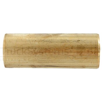 AUGER Rahmen, Frontblech 84365 - für MERCEDES 9618851453, 115,49