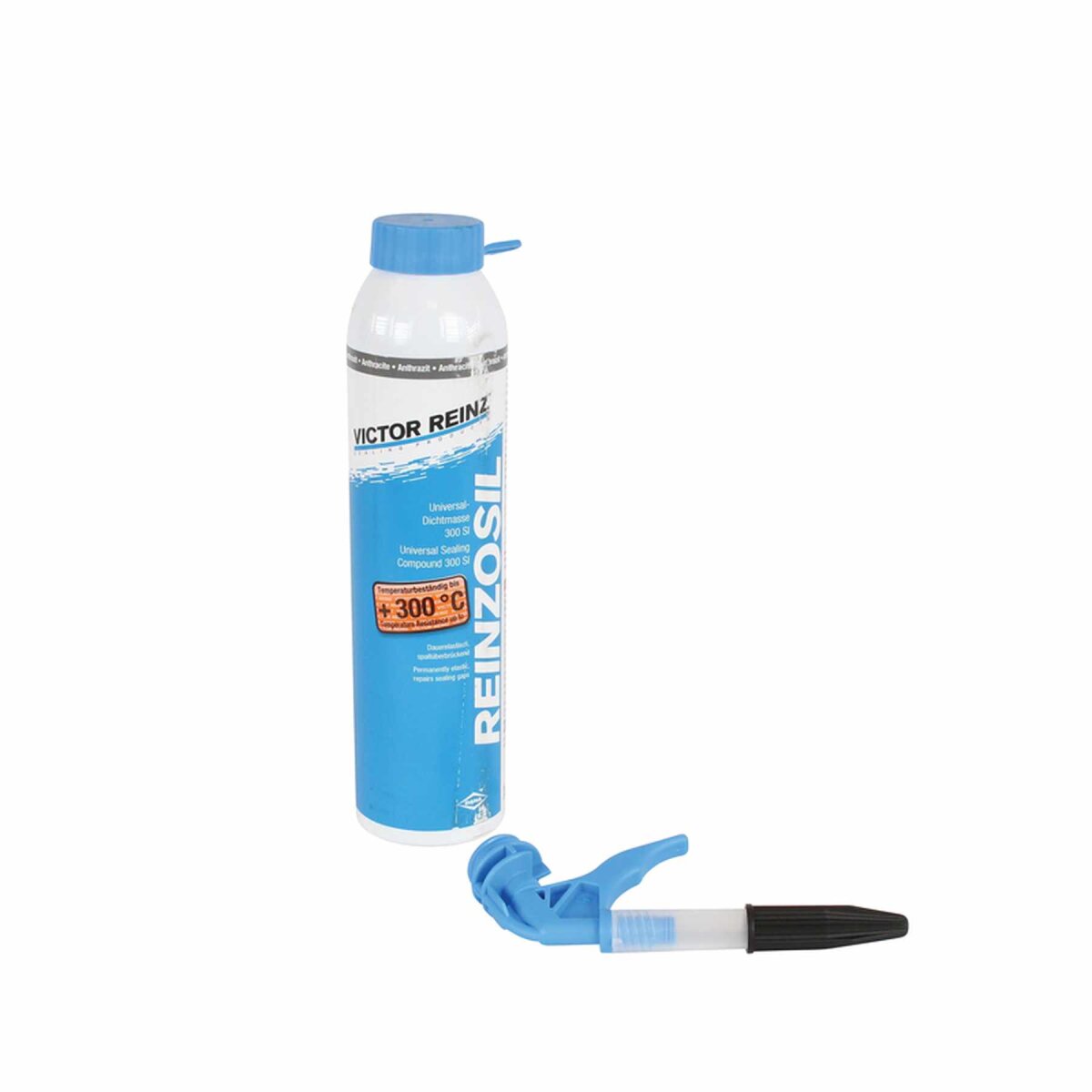 REINZ Dichtmasse REINZOSIL 200ML 70-31414-20 - 703141420, 19,85
