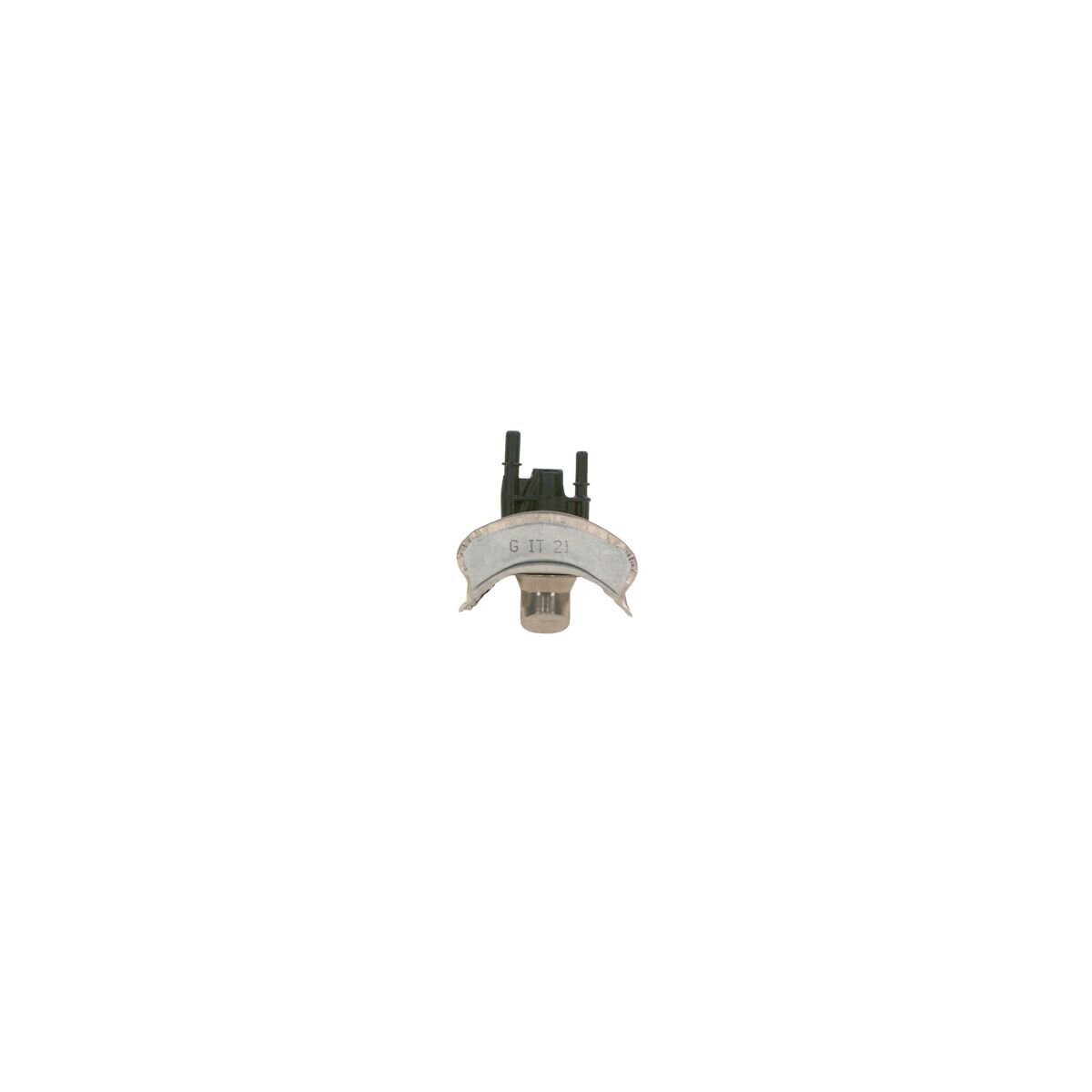 BOSCH Dosiermodul, Harnstoffeinspritzung 0 444 023 058 - 0444023058 f ...