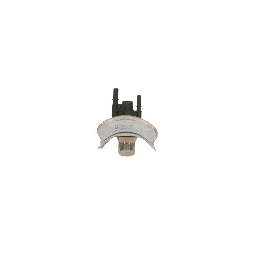 BOSCH Dosiermodul, Harnstoffeinspritzung 0 444 023 058 - 0444023058 f ...