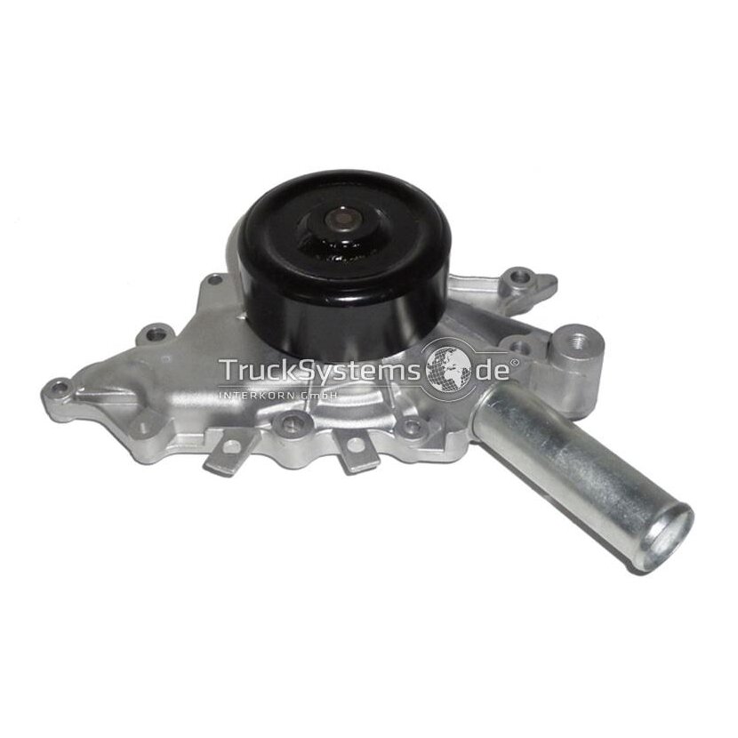 Mercedes-Benz Spiegelhalter 6738100614 673 810 0614, 178,49