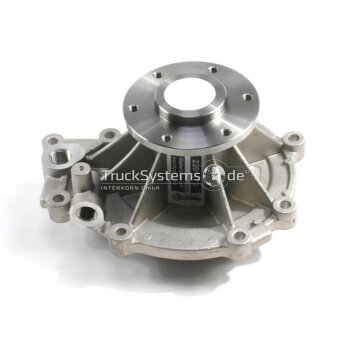 AUGER Sicherungsscheibe, Achse 74224 - für MERCEDES 3463560073, 9,49