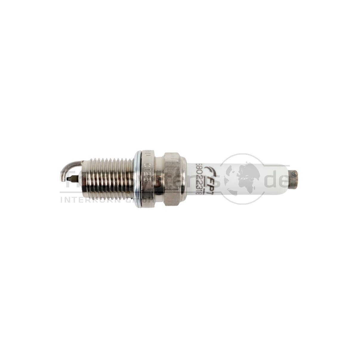 Zündkerze pf IVECO LNG - 5802231815 -, 75,22