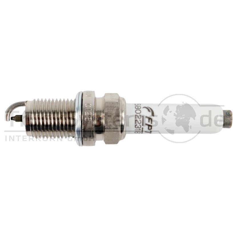 Zündkerze pf IVECO LNG - 5802231815 -, 91,06