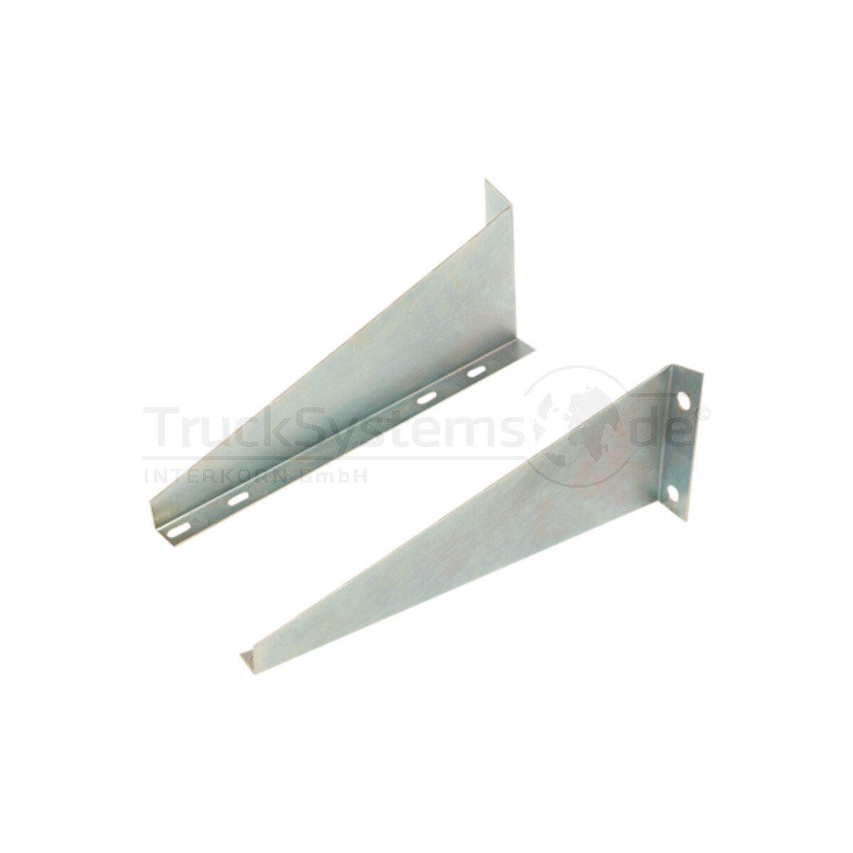 Haltersatz für 30L Wassertank - 601200200, 42,22