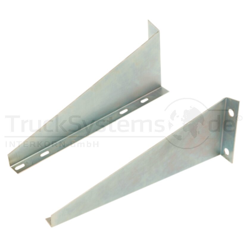 Haltersatz für 30L Wassertank - 601200200, 42,22