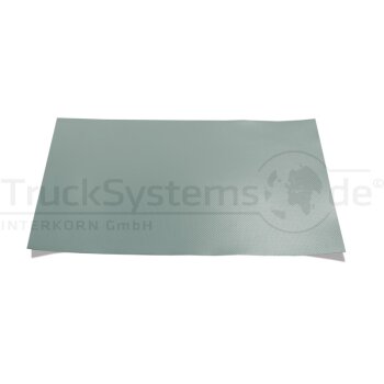 AUGER Tafel, Tür 66867 - für VOLVO 20398907, 34,49