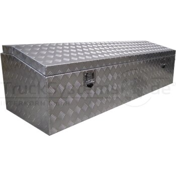 AUGER Halter, Frontblech 89619 - für MERCEDES 4478801114, 29,99