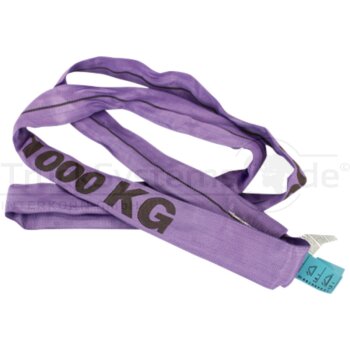 AUGER Bügel, Feder 77743 - für SCANIA 2096135, 23,85