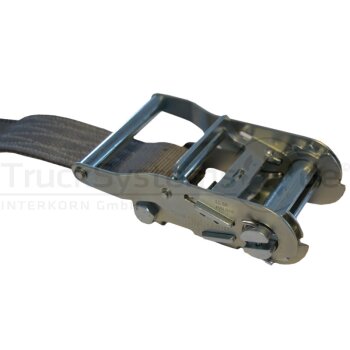 AUGER Schlauch, Kühler 83658 - für SCANIA 1856604, 23,00