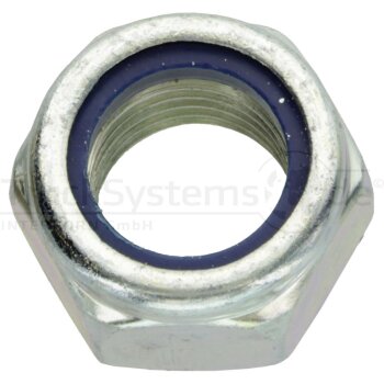 AUGER Schlauch, Ölwanne 85515 - für MERCEDES 5410181416, 32,49