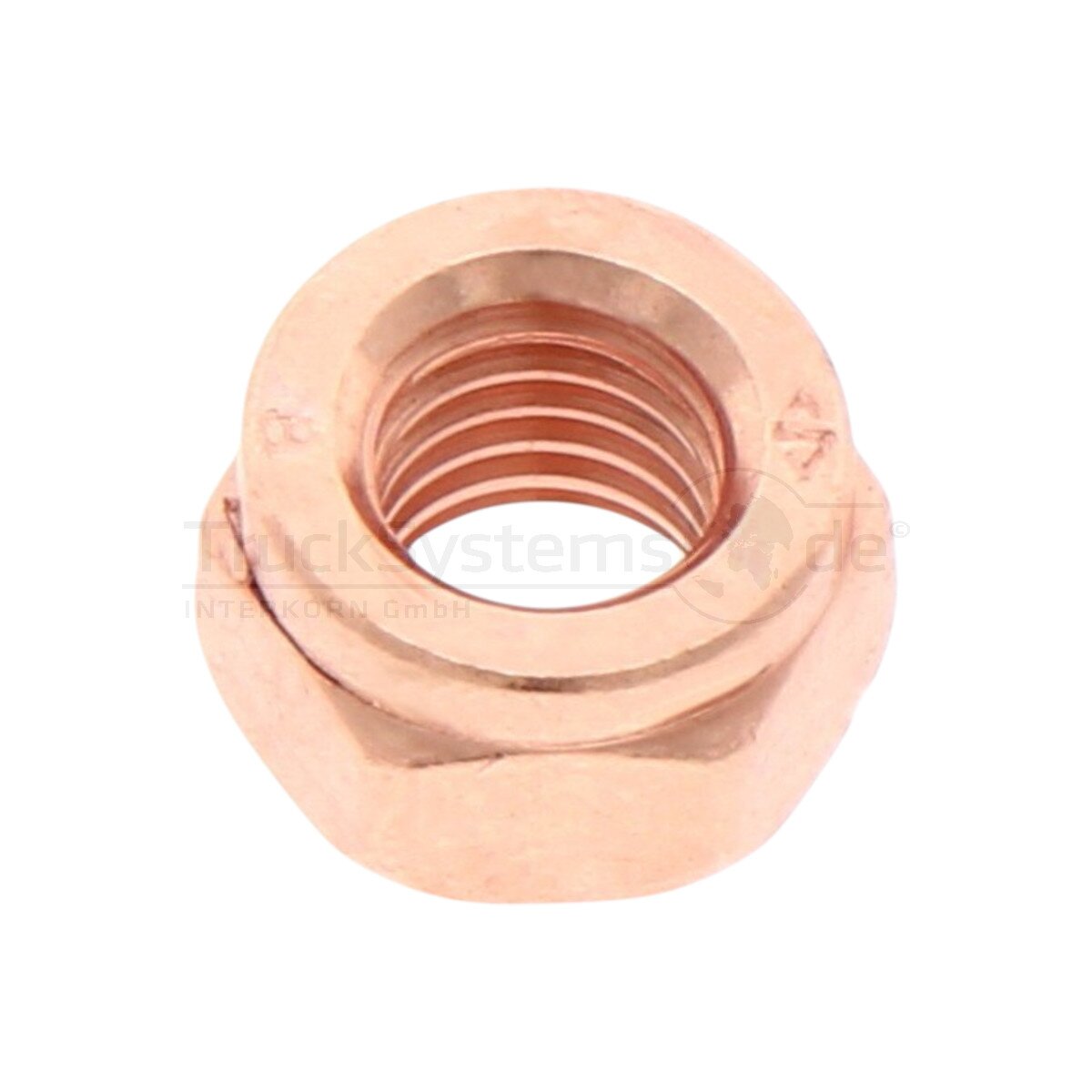 Kritiker Belastung Kasse sw13 mutter Pygmalion Im Speziellen Klarheit