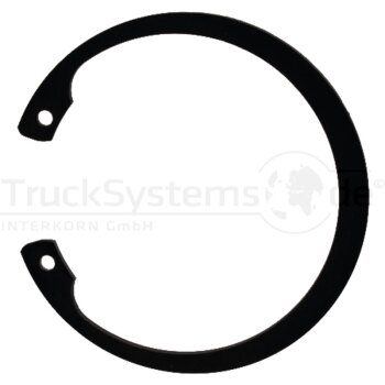 AUGER Kappe, Kotflügel 86159 - für MERCEDES 9438800236, 21,49