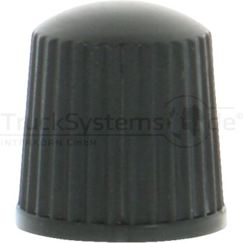 TIP TOP Ventilkappe 2021 - 562 0100 - 4061178008485 - 5620100, 1,36