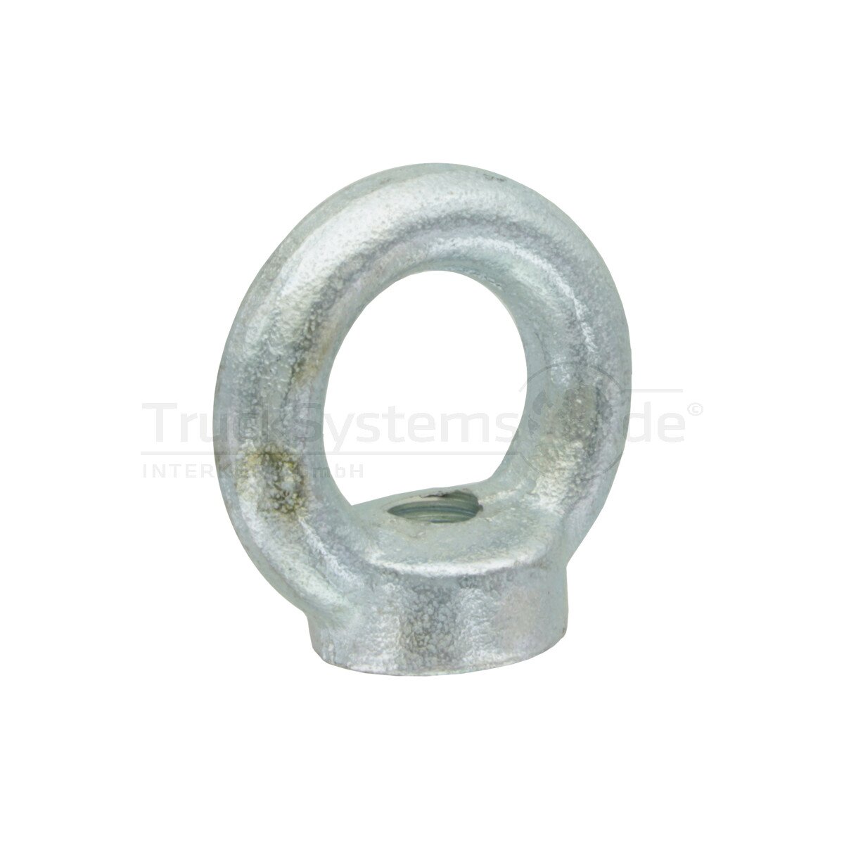 Ringmutter - 485582003, 4,40