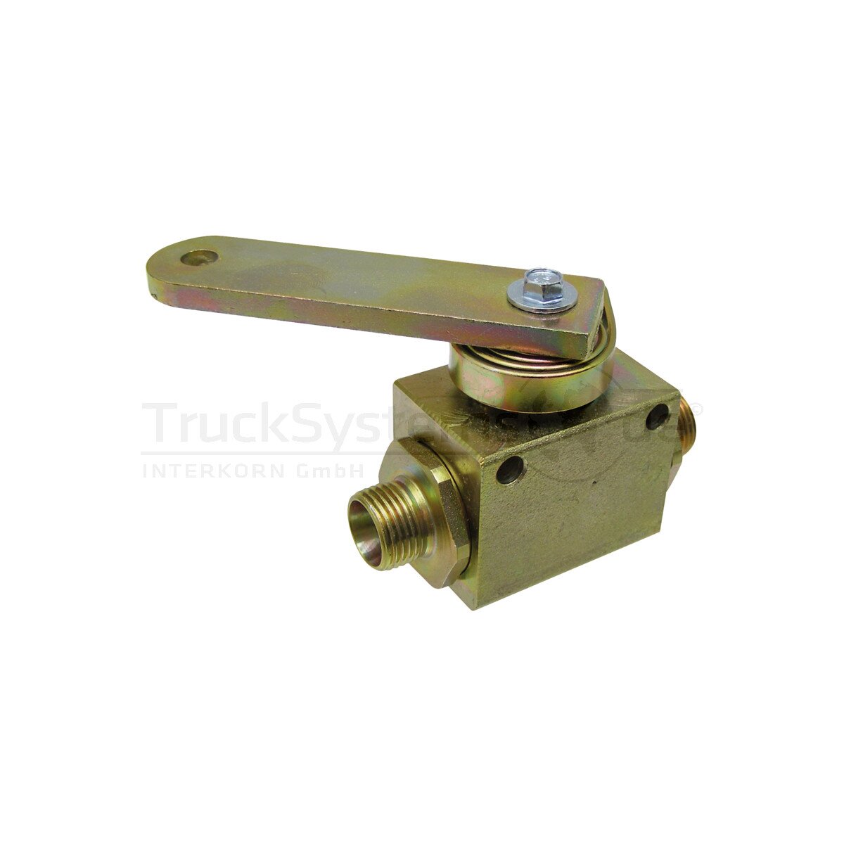 HUBBEGRENZER HBKH 12L - 85099055, 81,87