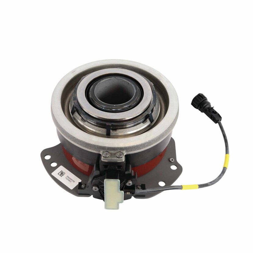 SACHS Zentralausrücker SACHS - 6482 000 155 - 6482000155, 724,49