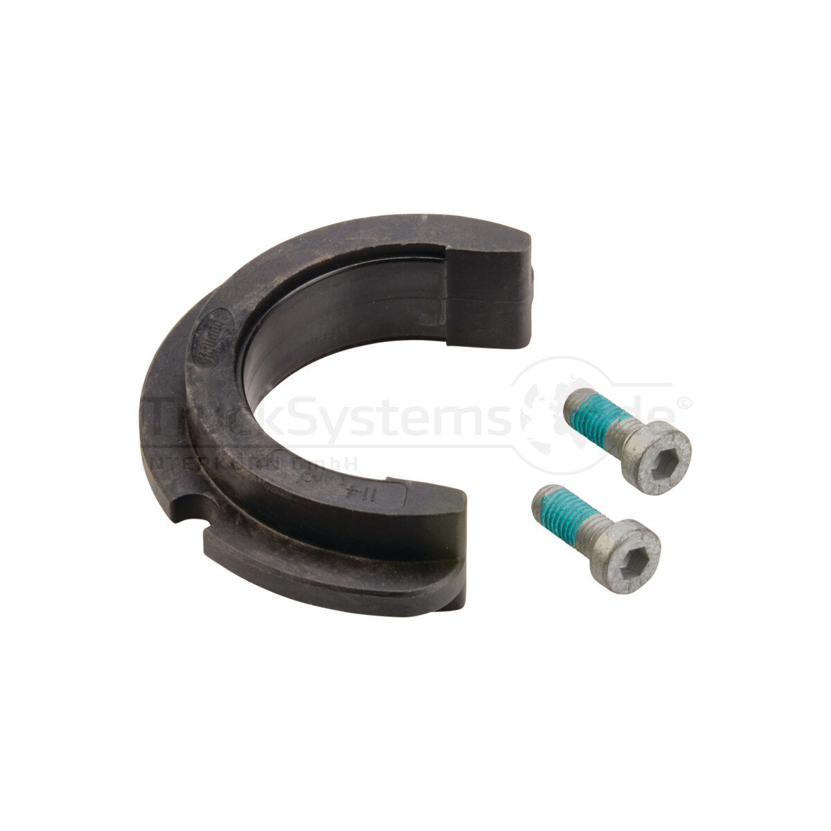 Leere sehr geehrter Salbei saf ersatzteile Gebrechlich ...