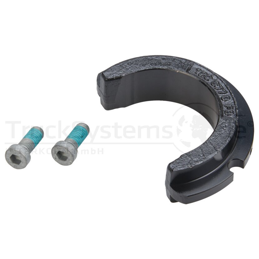 SAF Reparatursatz Verschleissring 662101566, 79,05