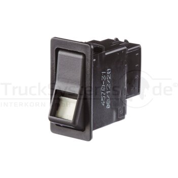 Federspeicherzylinder 4253110040 425 311 004 0, 302,53