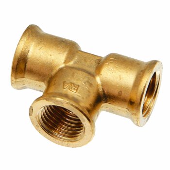 Wabco Duo-Matic Kupplung Schnellkupplung 4528020090 452 802 009 0, 125,99