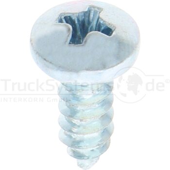 AUGER Verschlußschraube 59274 - für MERCEDES 1159970032, 3,06