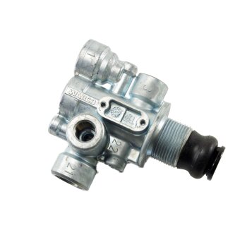 Wabco, Seite 22