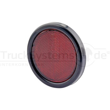 Wabco Topfmanschette 8971815314 - 897 181 531 4, 4,99
