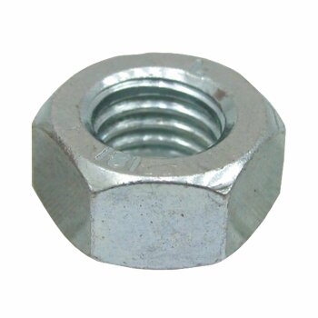 AUGER Riegel, Tür Glas 67356 - für SCANIA 1366764, 4,99