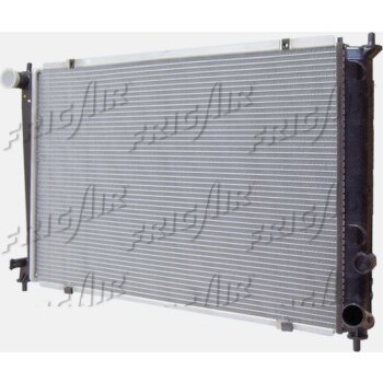 Wabco Anhängermodulator EBS 4801030110 480 103 011 0, 1.174,99