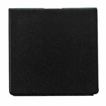LABCRAFT Umfeldbeleuchtung LED SCENELITE SI6 - SI6 6-3MV - - SI663MV ...