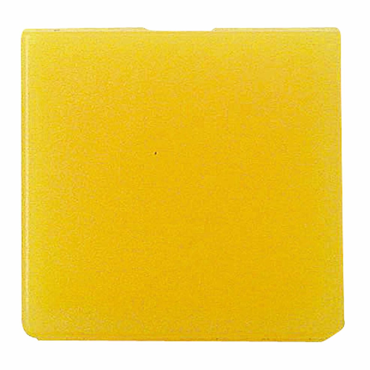 HELLA Symbol - 9XT713630031, 3,36