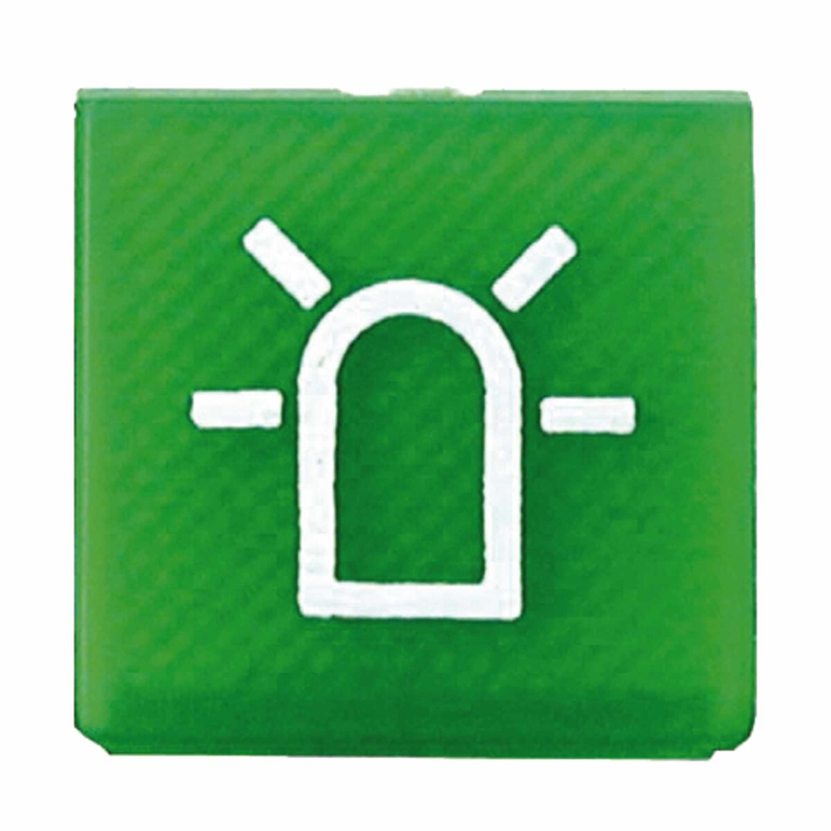 HELLA Symbol - 9XT713630281, 3,76