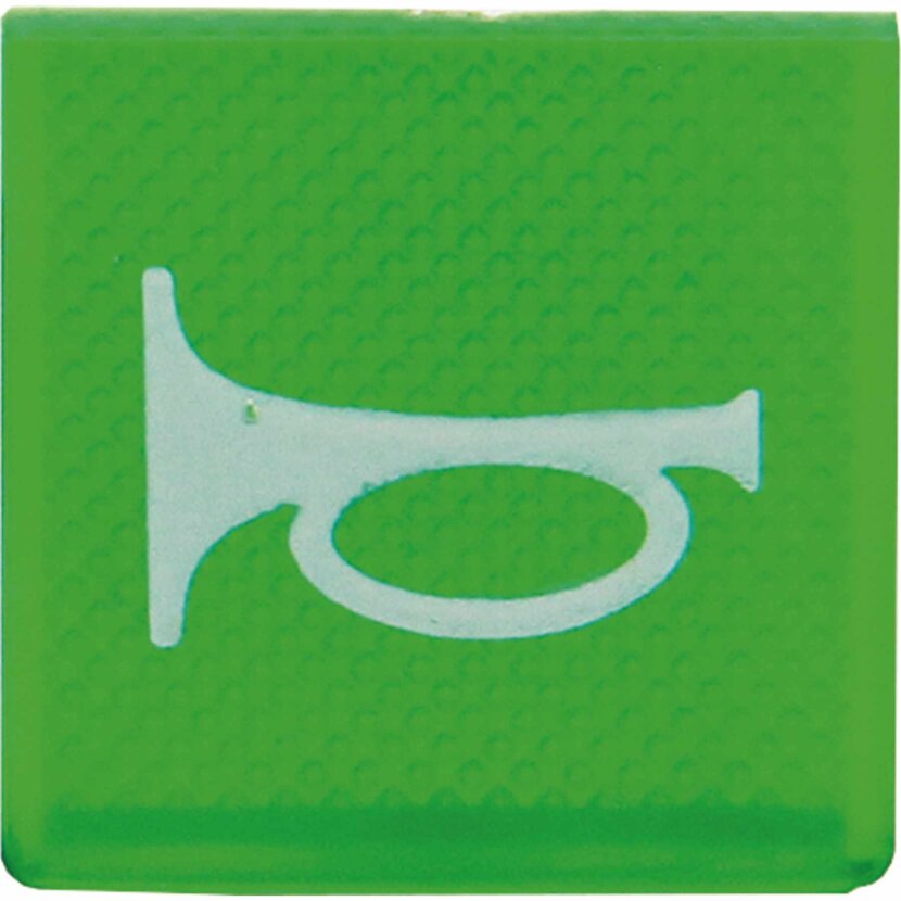 HELLA Symbol - 9XT713630461, 1,84