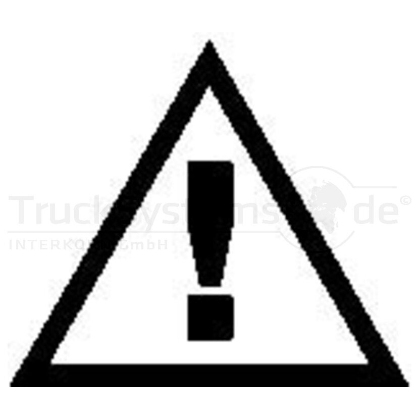 HELLA Symbol - 9XT740763011, 3,76