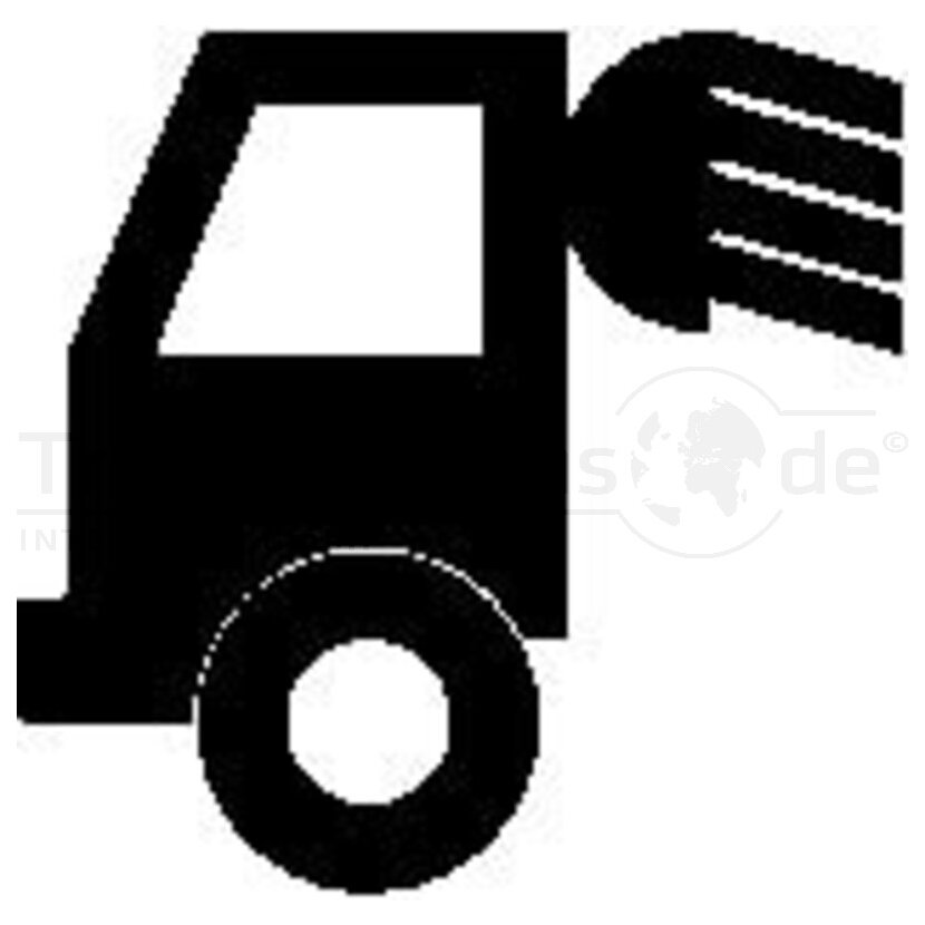 HELLA Symbol - 9XT740763311, 3,29