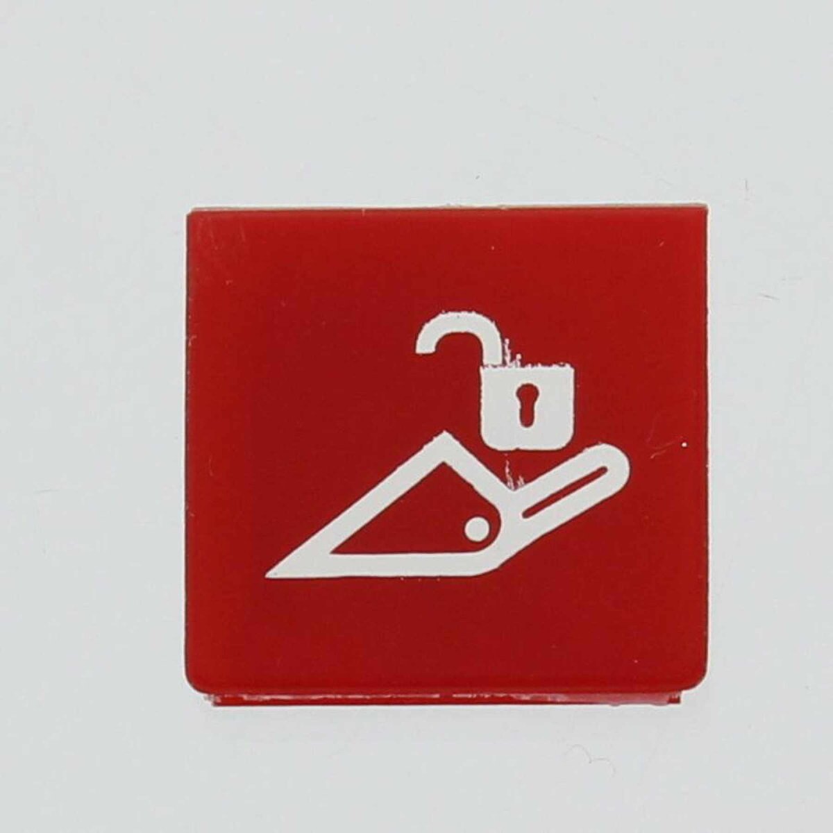 HELLA Symbol - 9XT740763661, 3,76