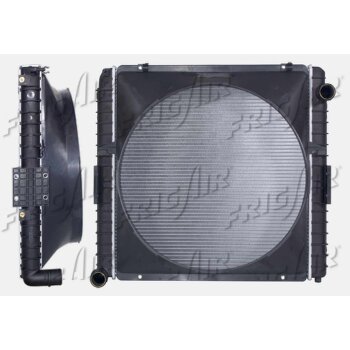 Wabco Relaisventil 9730112030 973 011 203 0, 163,99