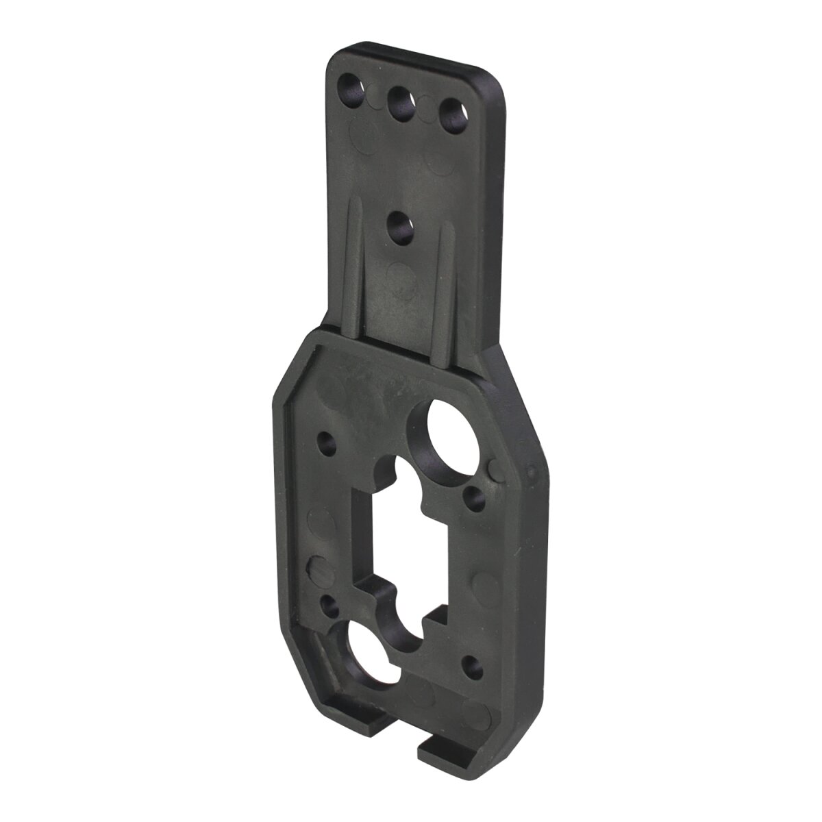 ASPÖCK Pendelhalter für Flexipoint I - 15-5312-107 - 155312107, 1,94