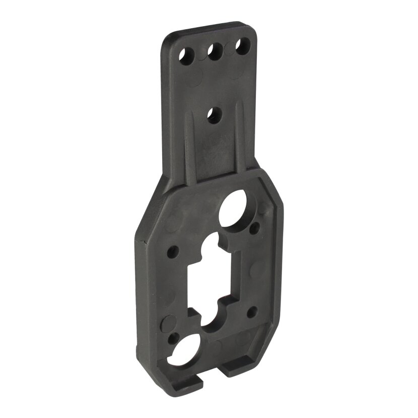 ASPÖCK Pendelhalter für Flexipoint I - 15-5312-107 - 155312107, 1,94