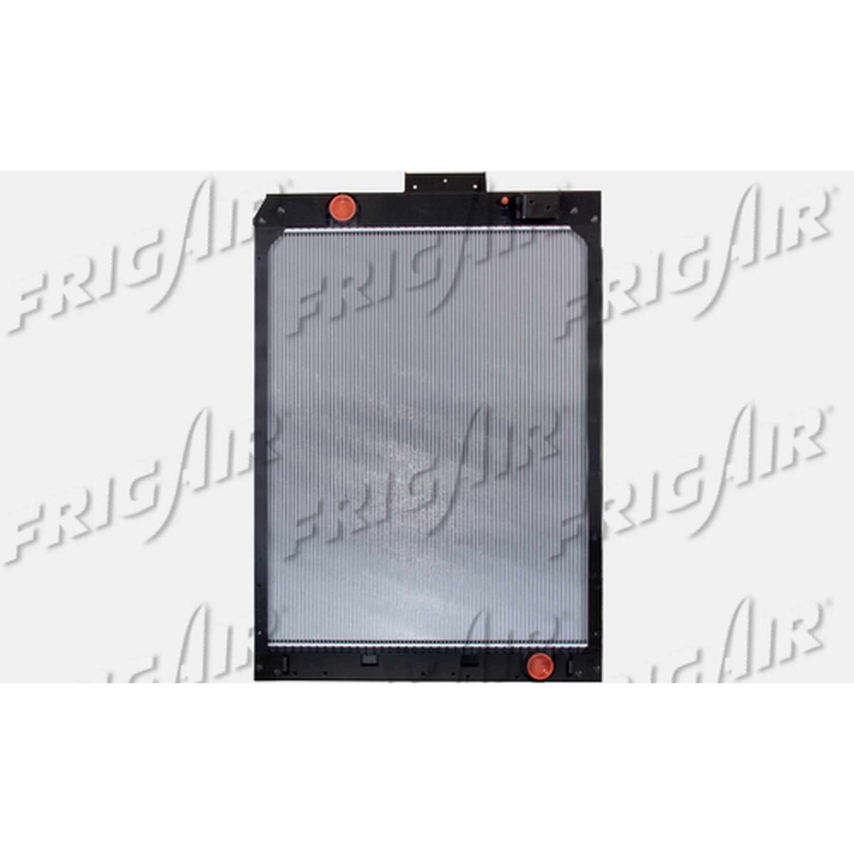 Wasserkühler Mercedes Bus Citaro Passend Für A6285000502, 794,99