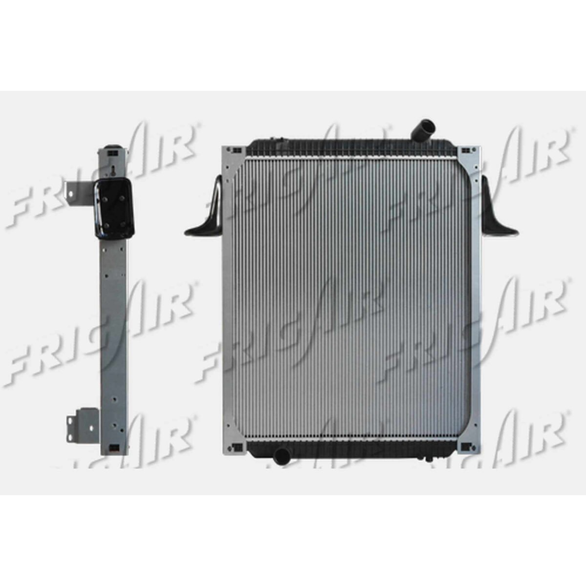 Rationalisierung Gefängnisausbruch Reichlich iveco hose Sirene ...